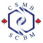 2025 Annual Conference – Canadian Society for Molecular Biosciences